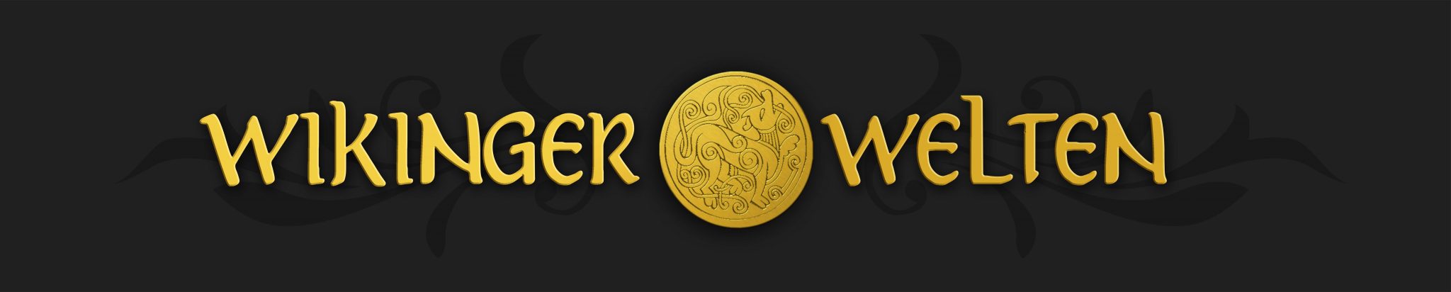 Wikinger Welten – Klingencon